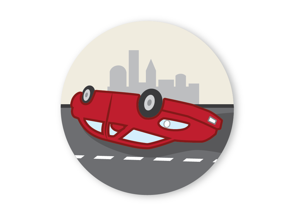 Index—Harris County Texas Sheriff's Office