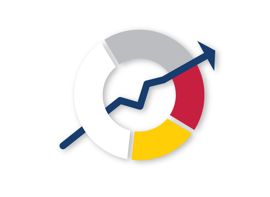 Index—Harris County Texas Sheriff's Office