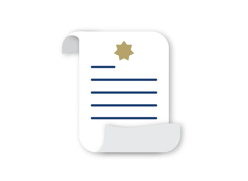 Index—Harris County Texas Sheriff's Office