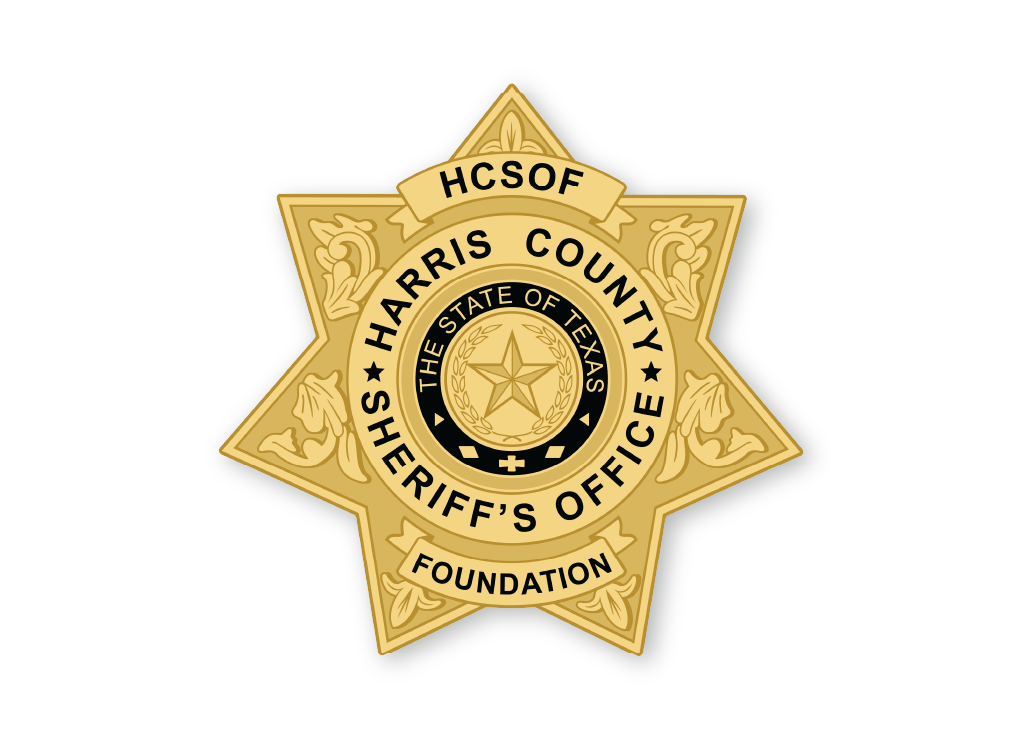 Index—Harris County Texas Sheriff's Office