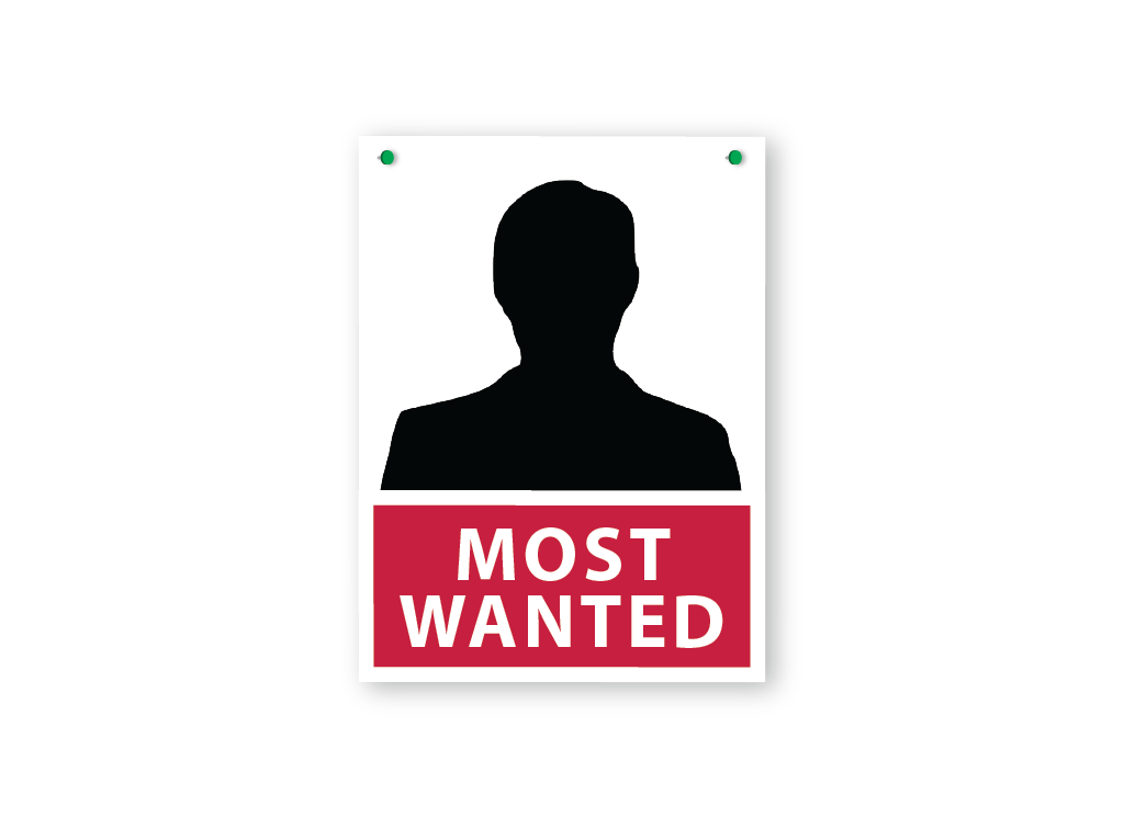 Index—Harris County Texas Sheriff's Office