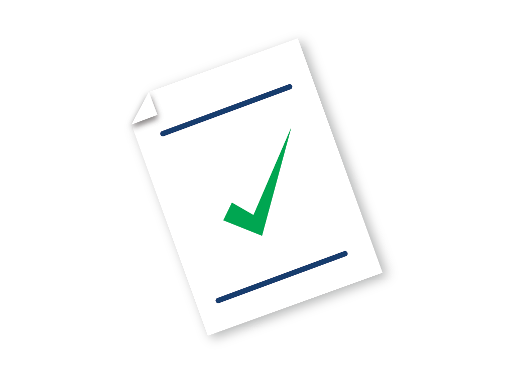 Index—Harris County Texas Sheriff's Office